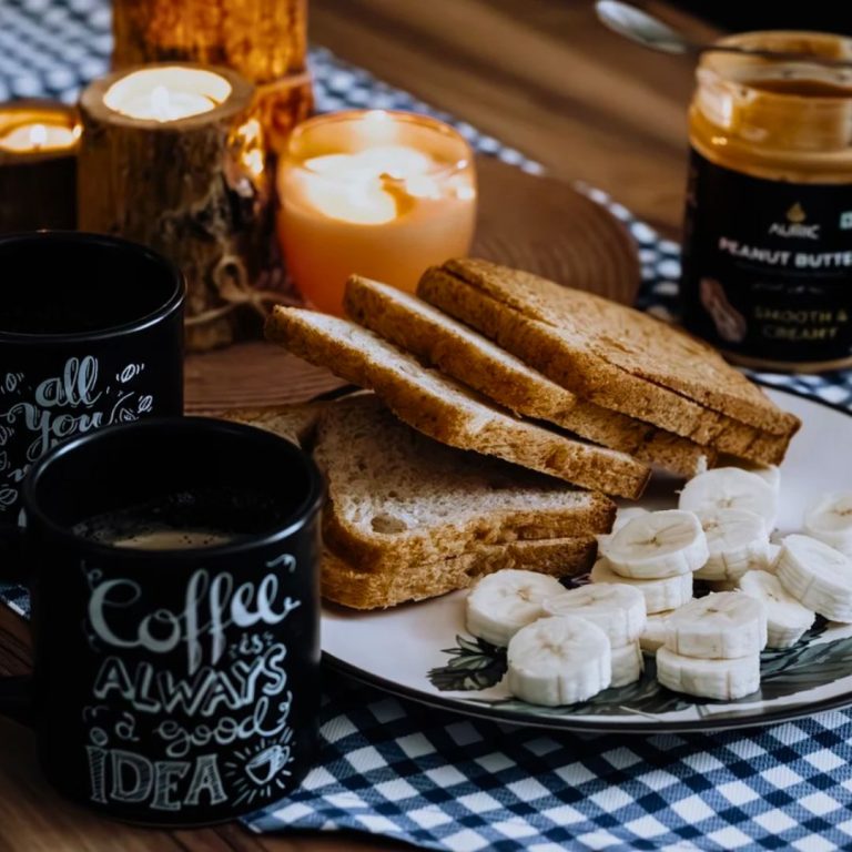 Home 1 - Elite Hostels