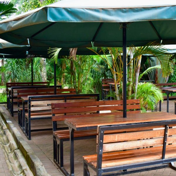 Home 1 - Elite Hostels