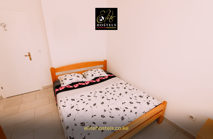 Organise Your Legal Mind: Tips to Keep Your Room & Notes in Order ...