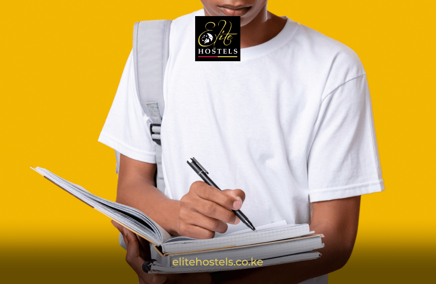 Organise Your Legal Mind: Tips to Keep Your Room & Notes in Order ...